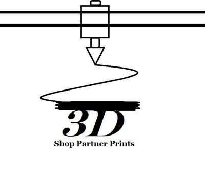 Collections – Shop Partner Prints